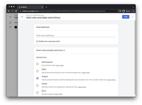spatie laravel analytics