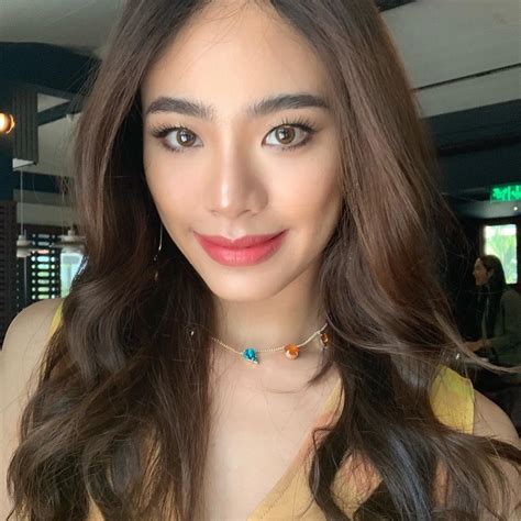 Bathymetryofficial Added A New Photo Bathymetryofficial