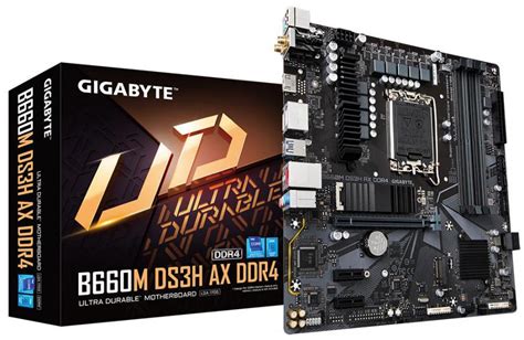 Gigabyte Motherboards Scorptec Computers