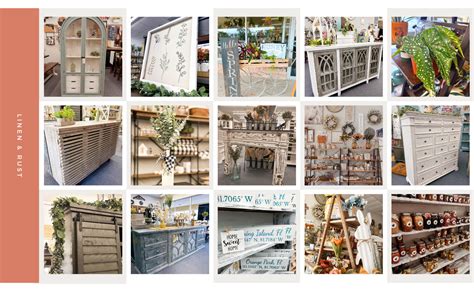 Twisted Scissors Cindy Has Some Last Minute Appointments Available