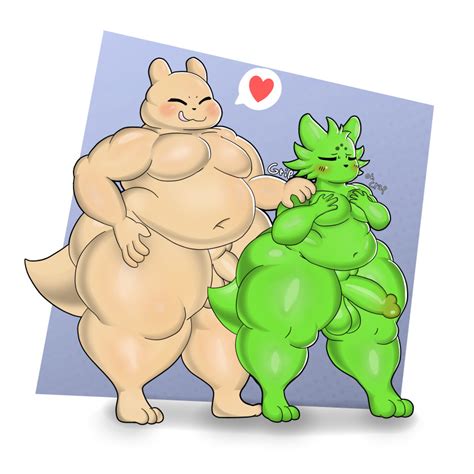 Rule 34 11 2023 3 Toes 4 Fingers Absurd Res Anthro Balls Belly Big Belly Big Butt Biped Blush