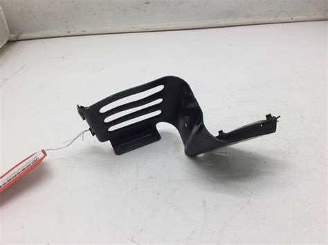 2016 Yamaha Sub Frame Reinforcement Als Snowmobile Parts Warehouse