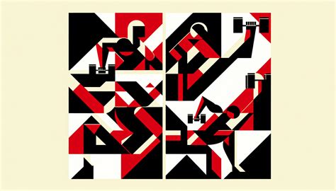 1rm 계산기 최대 중량 계산하기