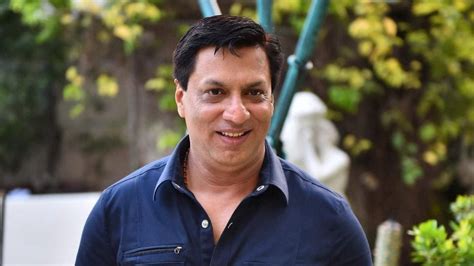 Shweta Basu Prasad Drew From Chamelis Kareena Kapoor Mandis Smita Patil To Play Sex Worker In