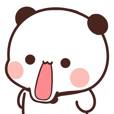 Bubu Dudu Sseeyall Sticker Bubu Dudu Sseeyall Discover And Share S