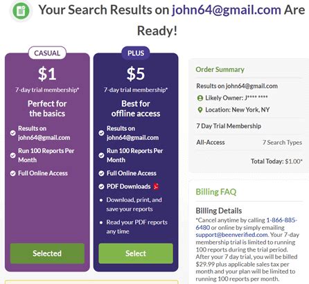How To Do An OnlyFans Search By Email Methods