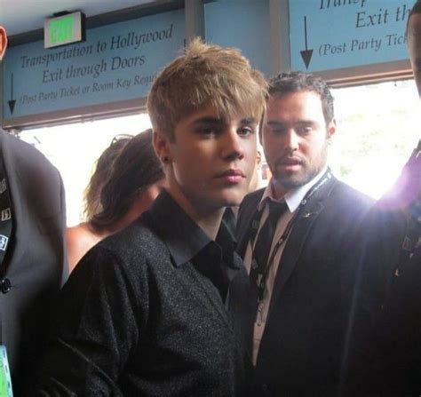 Justin Bieber Lbuns Justin Bieber Justin Bieber Fatos Cara Perfeito