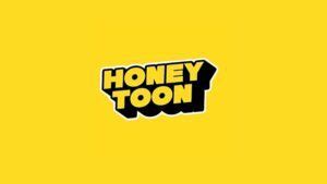 Eromami Honeytoon Review Where To Read Spicy Webtoons