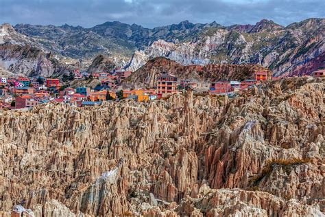 What Is The Valley Of The Moon At Matthew Mendelsohn Blog