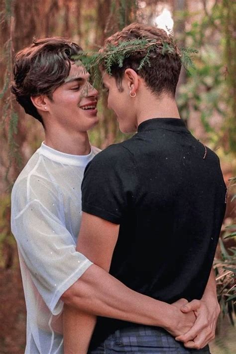 Pin On Gay Love