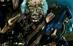 Wheeljack Movie Transformers Wiki