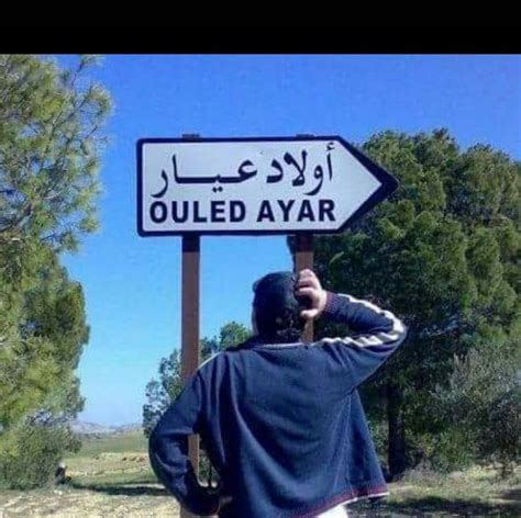 عرش اولاد عيار من كل مكان