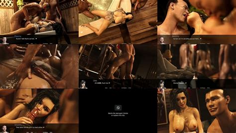 2022 Xnxx Search Xnxx Com