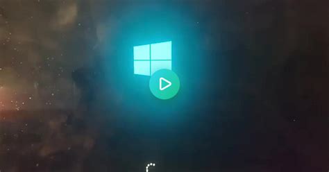 Some Recent Windows Update Made It Impossible For Me To Access My Partition Album On Imgur