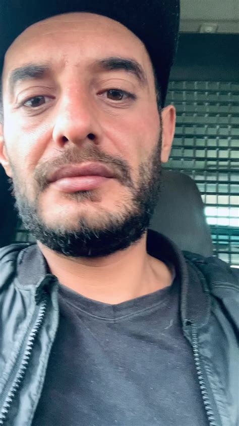 Tunisia🇹🇳 Samah Riahi ️ Tiktok