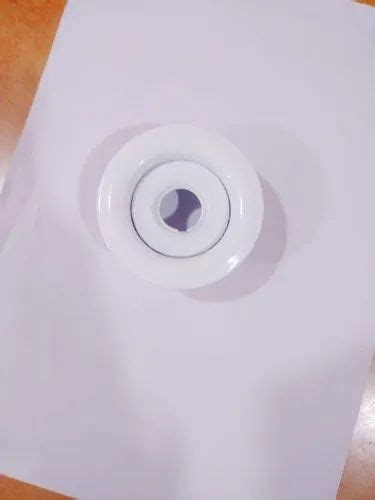 Rosette Plate In Chennai Tamil Nadu Rosette Plate Rosette Cover