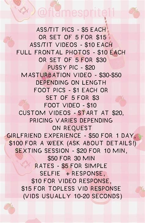 doll tip goal on Twitter ᰔ call me em doll ᰔ she they it ᰔ yo mdni