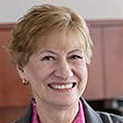 Vicki Freemans Instagram Twitter And Facebook On Idcrawl
