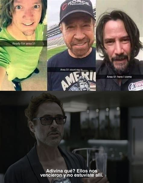 O Si Nena Meme Subido Por Internet Explorer Memedroid