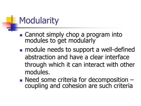 Ppt Design Powerpoint Presentation Free Download Id5688041