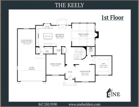 Chicago Area Available Luxury Properties The One Group