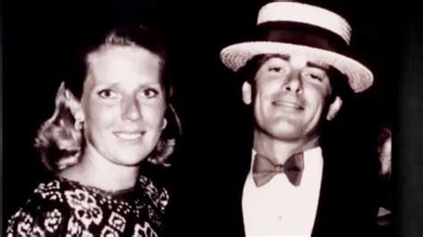 Socialite Betty Broderick Murdered Ex Husband And New Wife Dan And