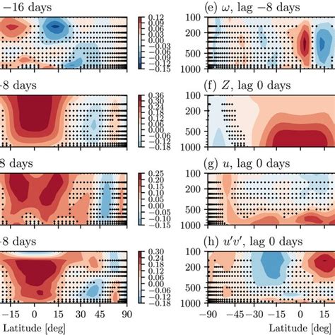 Generating Geodesic Grids By Recursive Bisection And Projection A Download Scientific