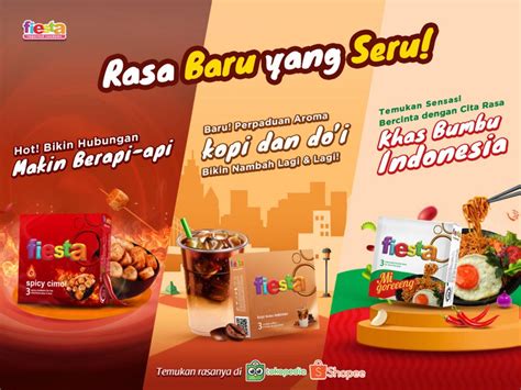 Local Flavours Bring Safety And Good Taste With Indonesian Inspired Condoms Indonesia Expat