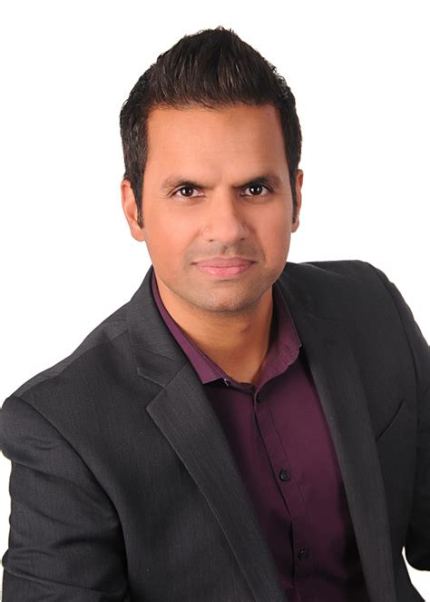 ‘vijay Vaibhav Saini A Dreamer And Believer Your Host And Dost