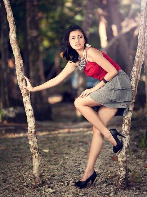 Sexy Beautiful Indonesian Model Indonesian Models Sexy Beautiful Indonesian Model Indonesian Models