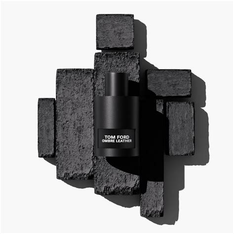 Ibrahim Khalid Dawood On Linkedin One Of My Best Fragrances Modeling And Rendering In Blender