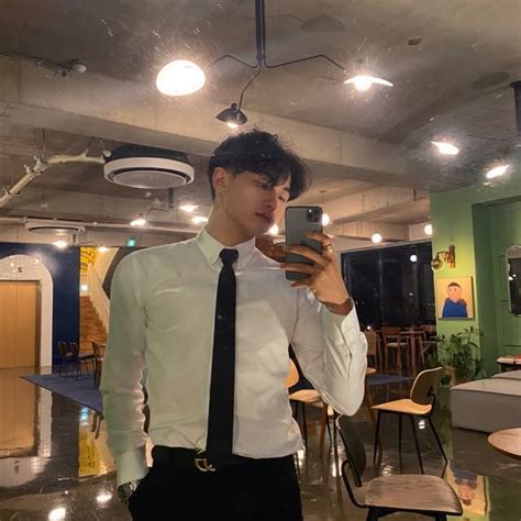 B Sta Threads Say More