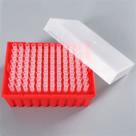 Automatic Rainin Tips Blueblack Medical And Mining Suppliers South Africa