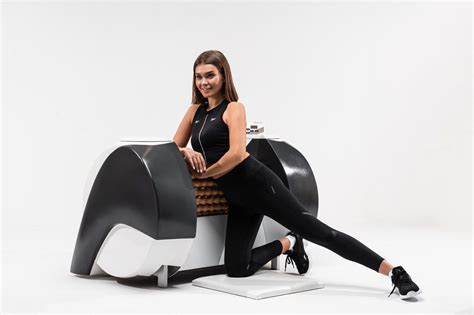 Roll Shaper - продажа тренажеров и аппаратов коррекции фигуры , Алматы