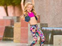 13 Jaycee Wilkins Ideas Dancer Fresh Face Dance Moms
