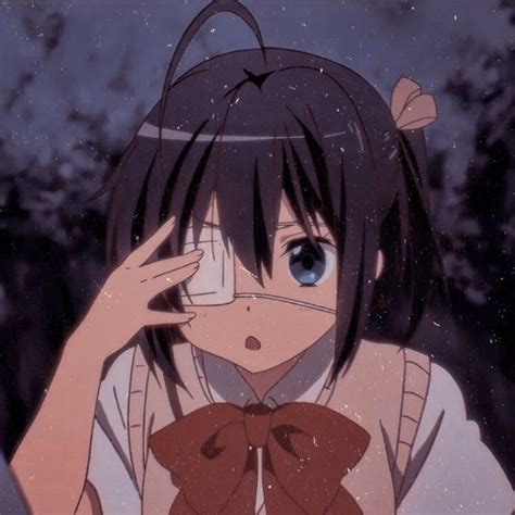 Stream 난 무엇을 위해 살아가는가[prod Lim Sungmin] By 임성민 Limsungmin Listen Online For Free On Soundcloud