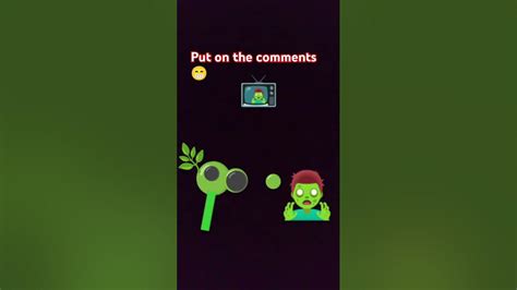 Suggestions Youtube