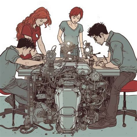 Rabeea Bakhsh On Linkedin Stem Education Which Stands For Science Technology Engineering And…