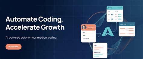 Arintra Raises 21m To Expand Beyond Autonomous Medical Coding