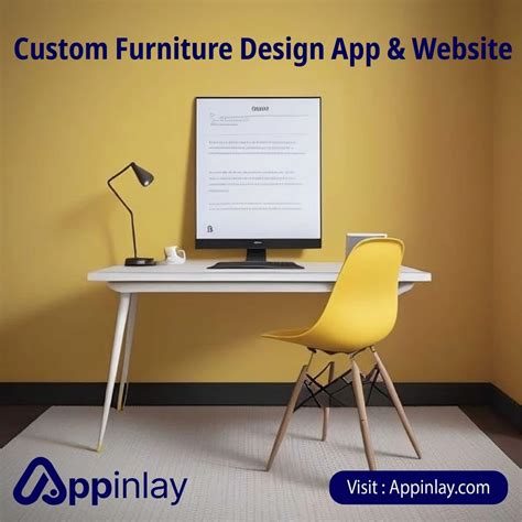 Custom Furniture Design App Diy 3d Configurator Responsive Web