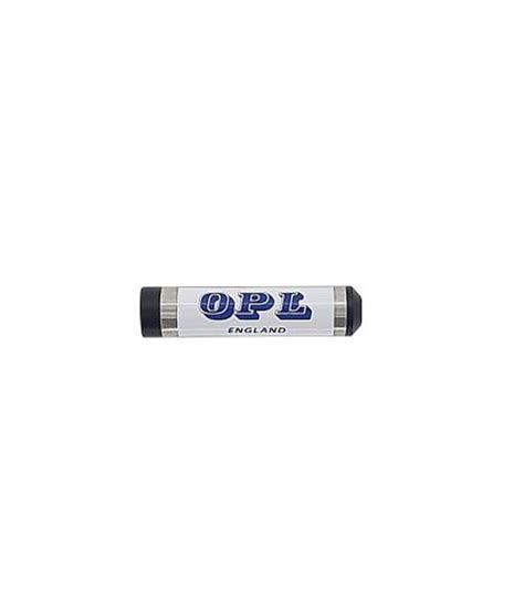 Opl England Pocket Size Spectroscope Jewel
