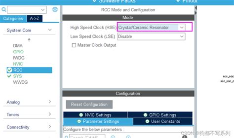 学习嵌入式实时操作系统（rtos）之构建任务及通过串口发送 stm32f103使用rtos创建一个led任务使用固件库 csdn博客