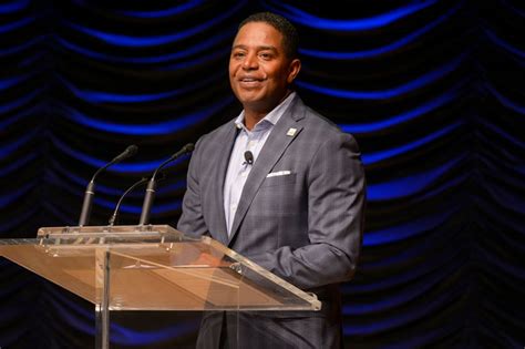 Exelon Keeping Chicago Headquarters With Ceo Calvin Butler Move Crain