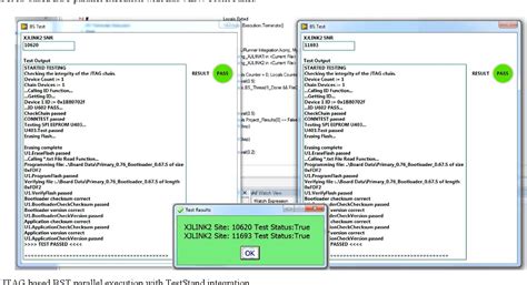 Figure 11 From Normalized Cross Correlation Based Solution For