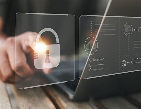 Credential Guard Cheat Sheet