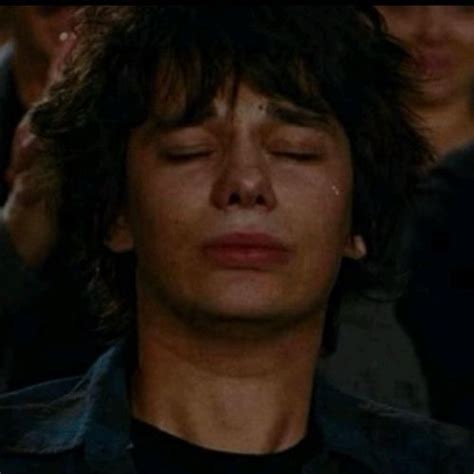 Dimmy Dimmy Cara Artist Social And Portfolio Platform