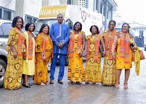 Hopsa ‘83 Donates New Building To Foster Education Photos