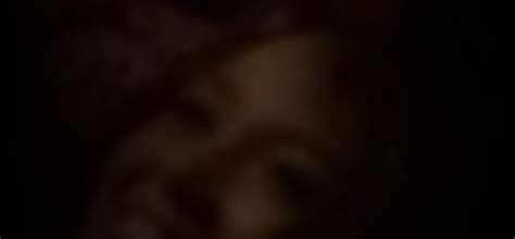 Tabatha Shaun Nude Naked Pics And Sex Scenes At Mr Skin