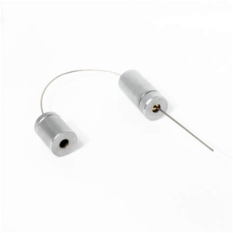 Mtb Flexi Display Systems