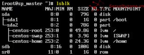 Splunk Deploy Splunk Cluster Multi Indexer Phần 1 Chuẩn Bị Môi